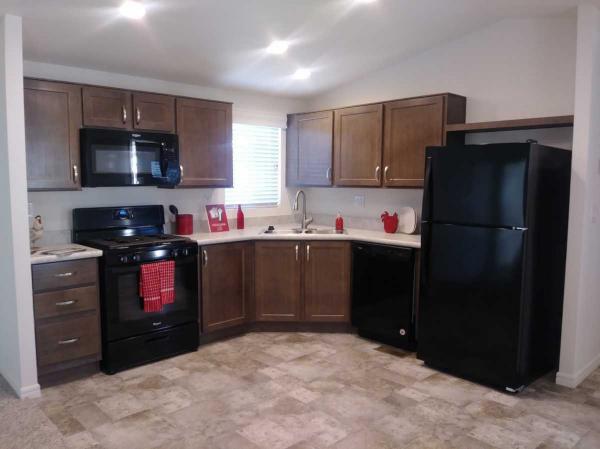 Community Homes - Cal-Am Properties