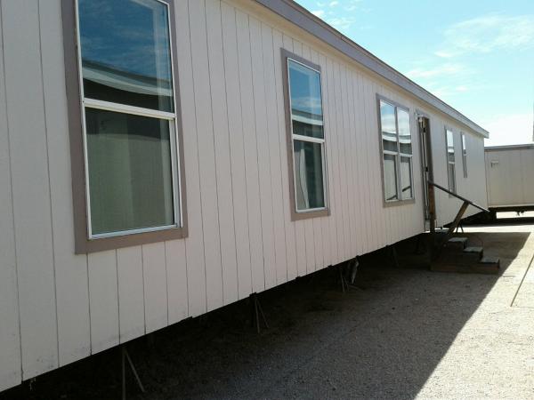 2000 Redman Mobile Home For Sale | 2849 East Main St Mesa, AZ