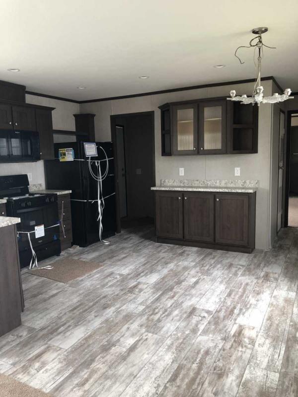 2018 Dutch Mobile Home For Sale | 2500 6th Ave North Moorhead, MN