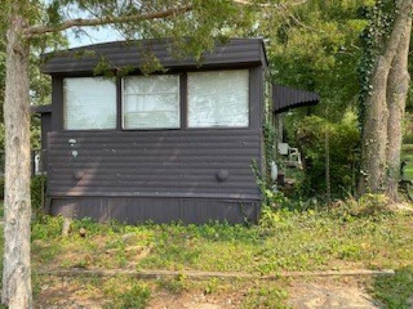 1967 Windsor Mobile Home For Sale | 4095 N Thompson Road Columbia, MO