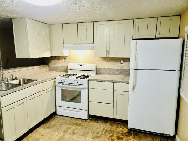 1990 Mobile Home For Sale | 478 Mirabile Lane Baltimore, MD