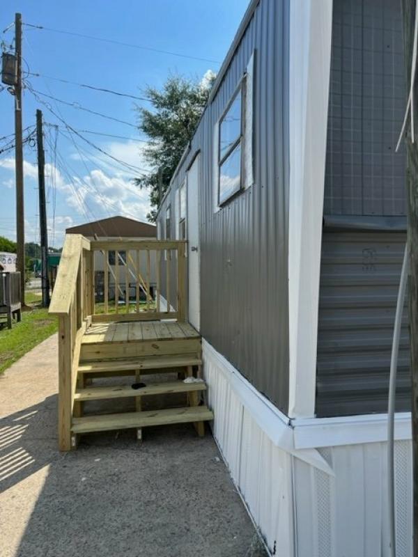 1989 Mobile Home For Sale | 3073 Deans Bridge Road Lot 16 Augusta, GA