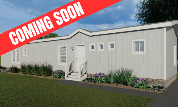 2002 Mobile Home For Sale or Rent | 6676 32nd Ave Shellsburg, IA