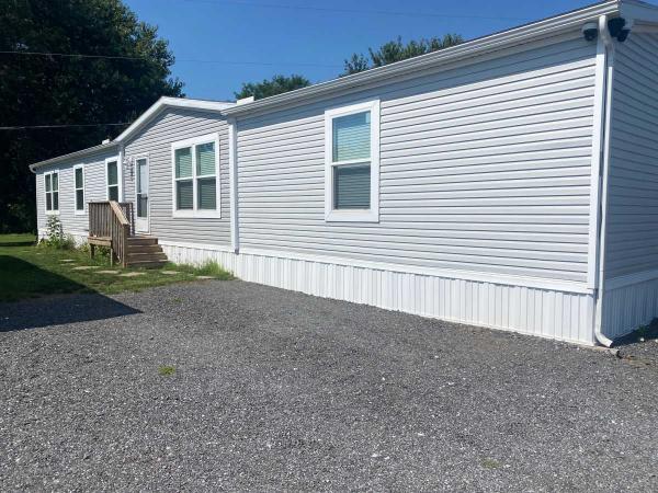 2019 Clayton Mobile Home For Sale | 116 Keystone Court Honey Brook, PA